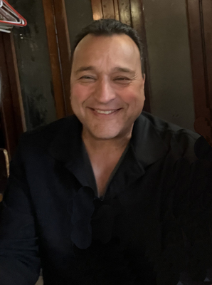 Director – TWU 100 Retirees